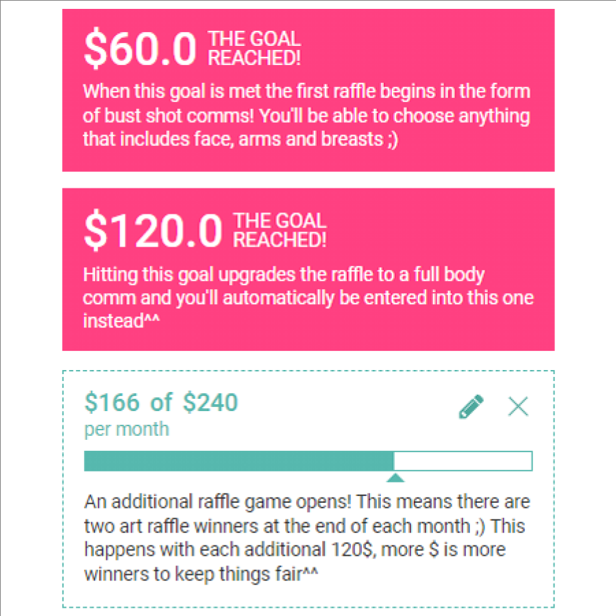 Aria Pikapo (@aria_pikapo@pawoo.net) - Pawoo - 創作活動や自由なコミュニケーションを楽しめる場