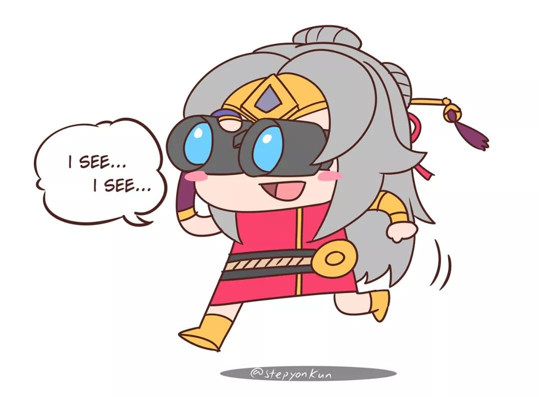 progressor1322: "Better hair for Alice. Is it obvious that I like ...