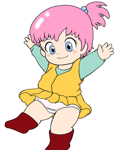 こめの（Komeno） (@komeno@baraag.net) - 🔞 baraag.net