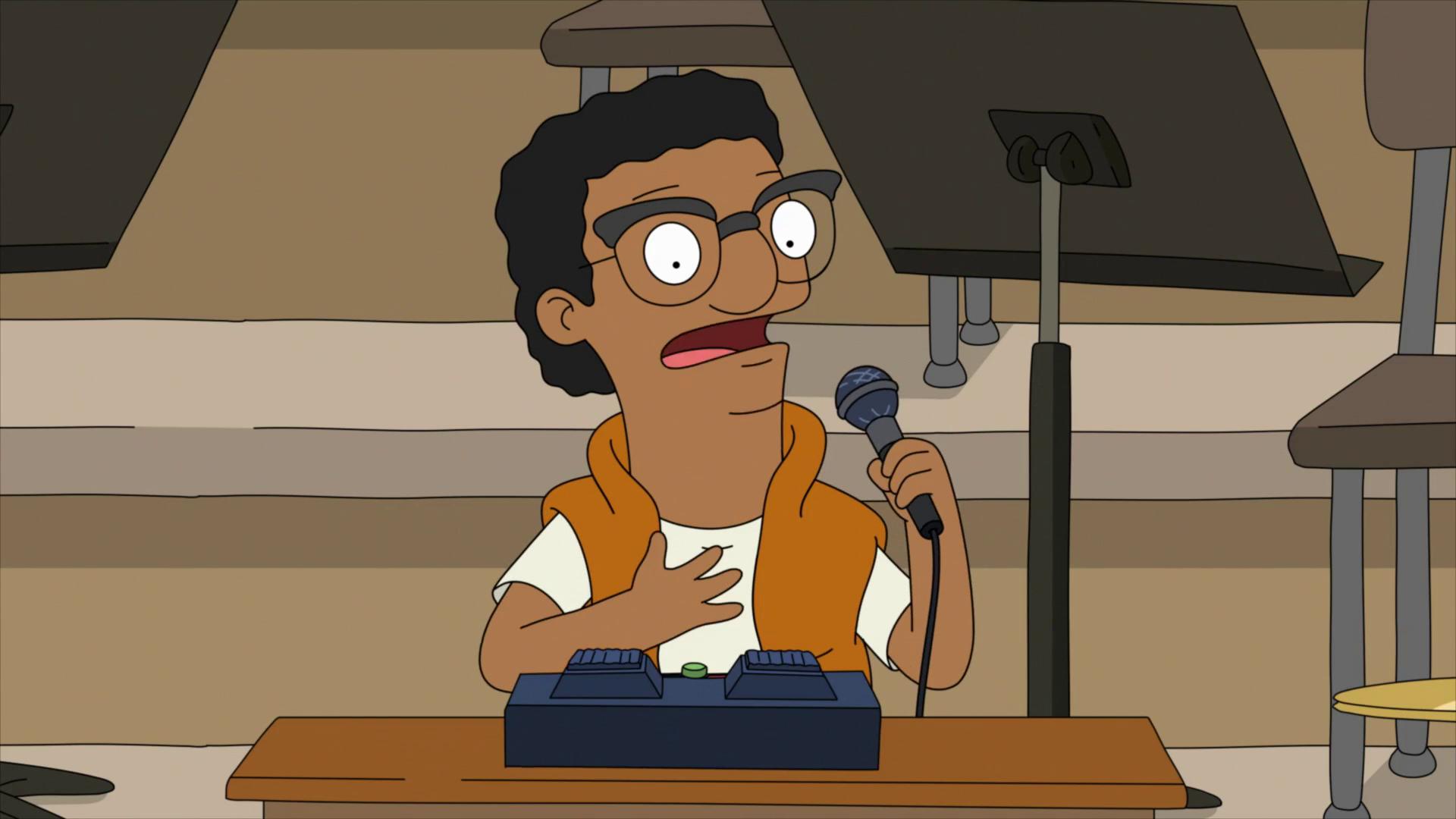 Lcklust: "Streaming tomorrow, march 29th, at around 2-3pm e…" - 🔞 ...