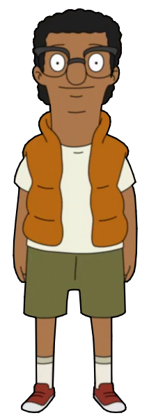 Lcklust: "Streaming tomorrow, march 29th, at around 2-3pm e…" - 🔞 ...