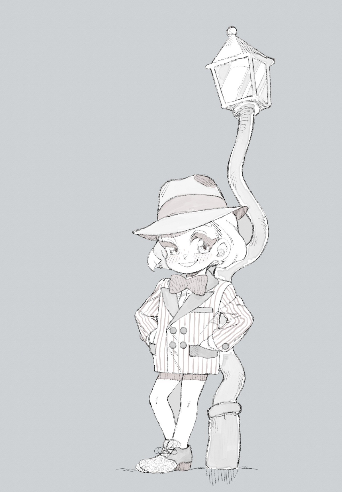 RandomCunt (@RandomCunt@baraag.net) - 🔞 baraag.net