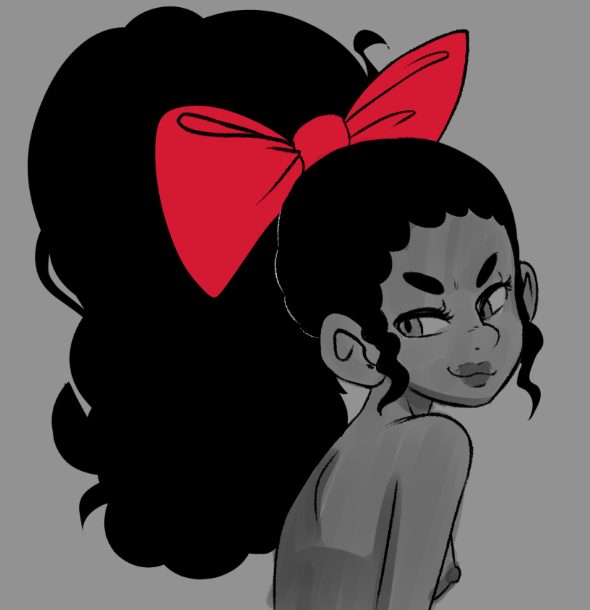 Amazing Panties🔞:verified:: "August been on the back burner for too ...