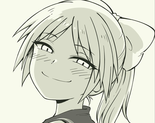 Team Pervy: "@Yokappa loli yokappa uh ? :blobthinkingsmirk: ~ …" - 🔞 ...