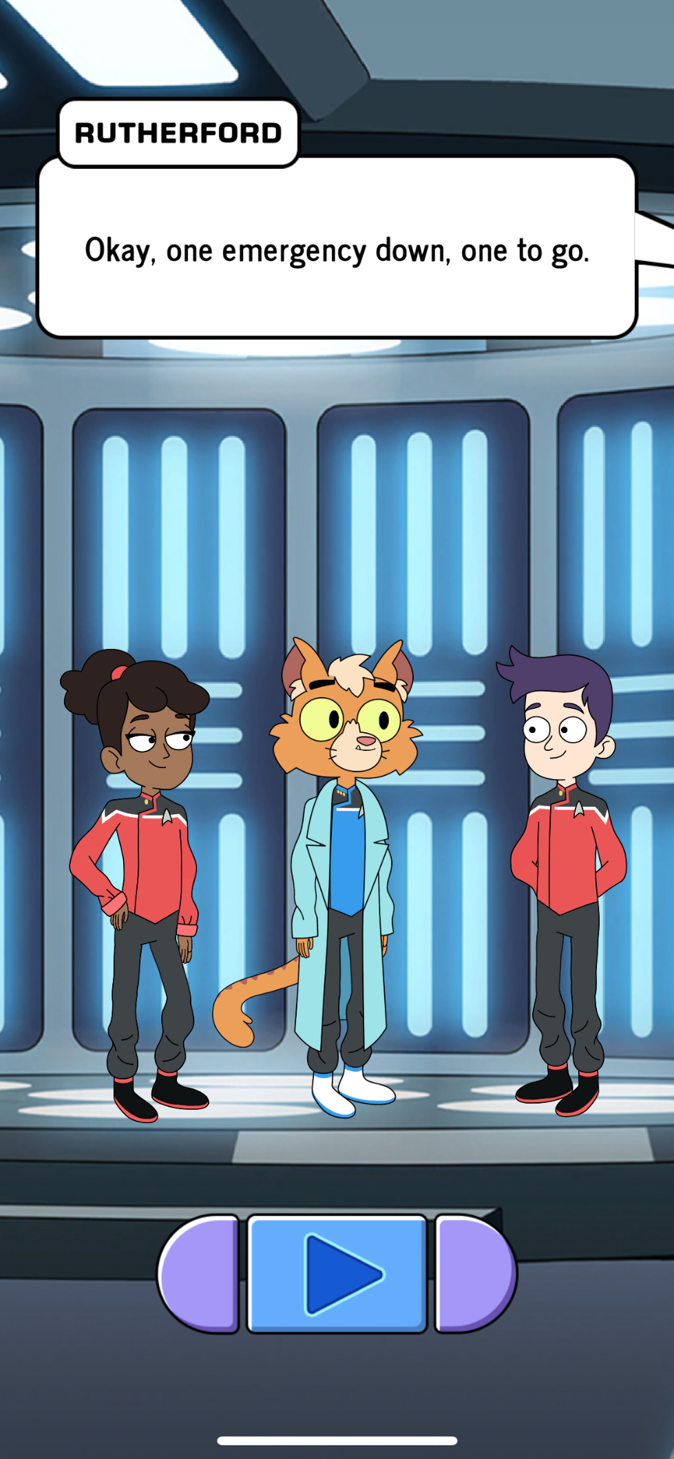 FANDOM_Freak: "To anyone who follows me who's even remotely inte…" - 🔞 ...