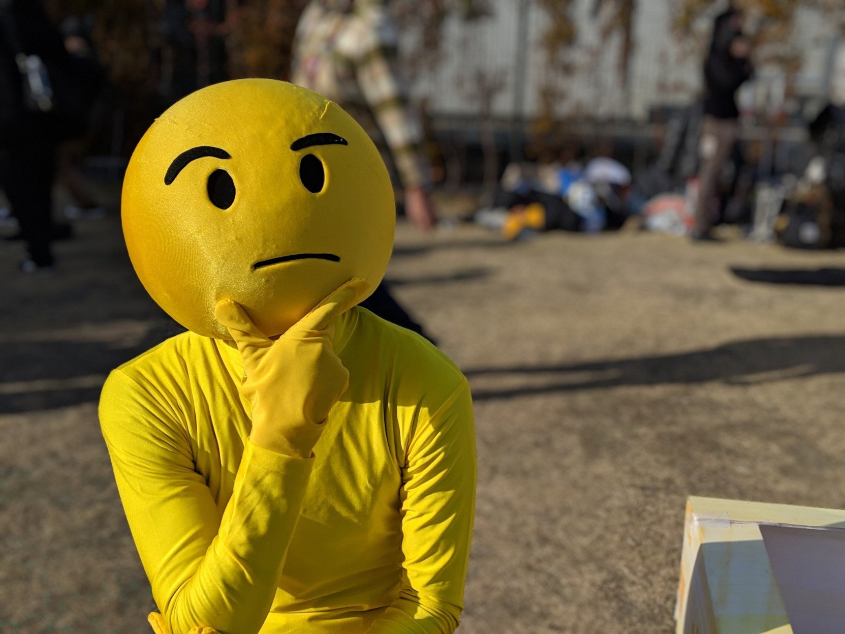 progressor1322: "Updated outfits on classic Sarah and added remast ...