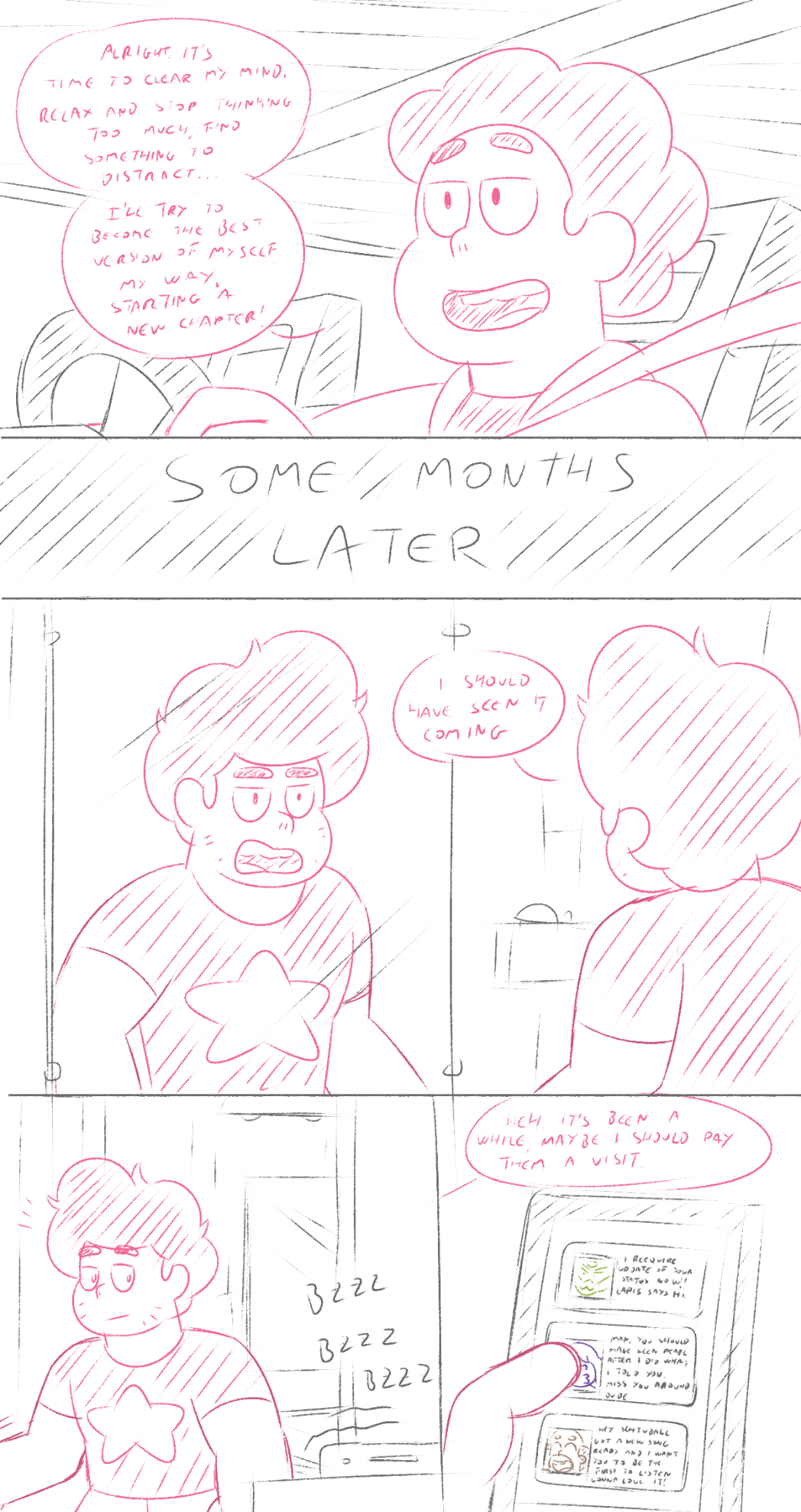 PRS3245 (@PRS3245@baraag.net) - 🔞 baraag.net