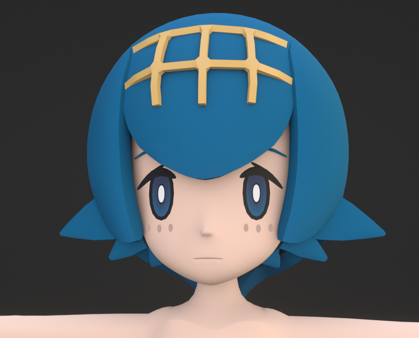 Bahamut (@Bahamut@baraag.net) - 🔞 baraag.net