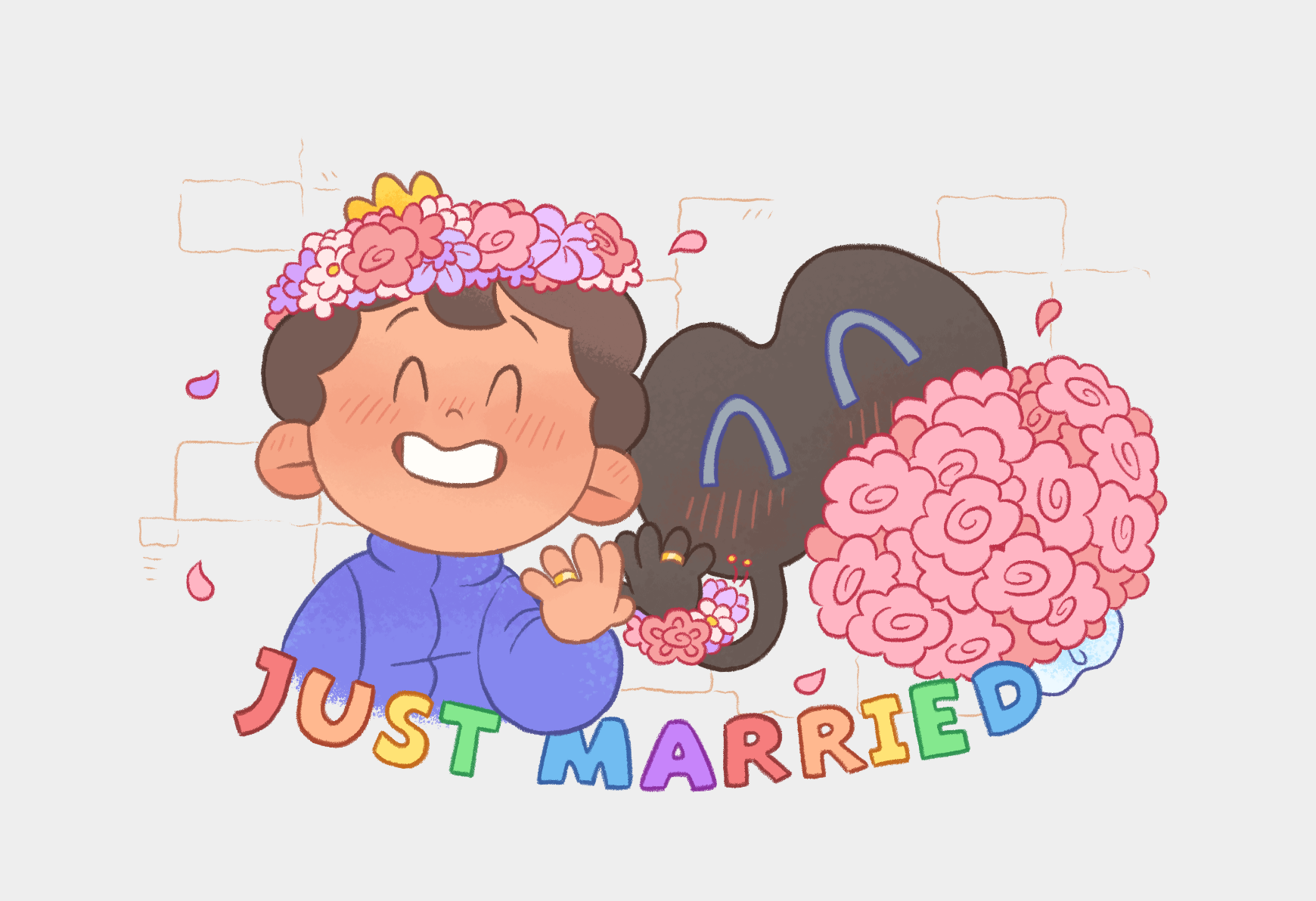 Alejandro Stati (@Alejando@pawoo.net) - Pawoo