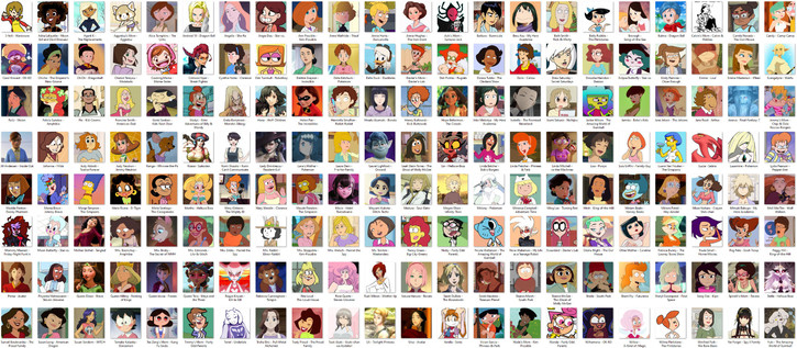 ico_non (@ico_non@baraag.net) - 🔞 baraag.net