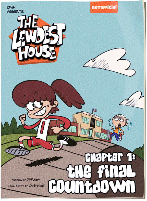 DMF 🇦🇷 (@DMF_NSFW@baraag.net) - 🔞 baraag.net