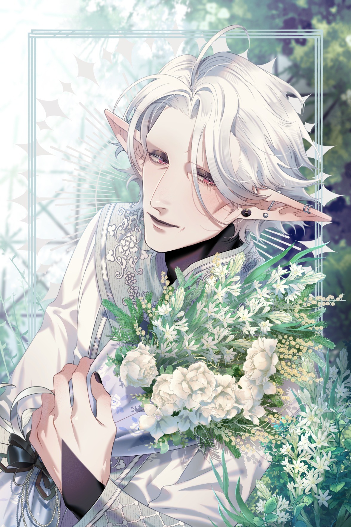 🔞: "" - 🔞 baraag.net