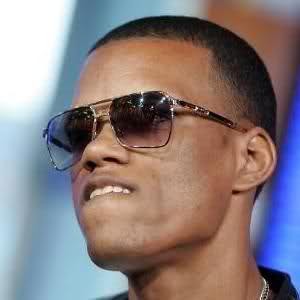 Slimshod 🔞: "@ccyanep Dat ass" - 🔞 baraag.net