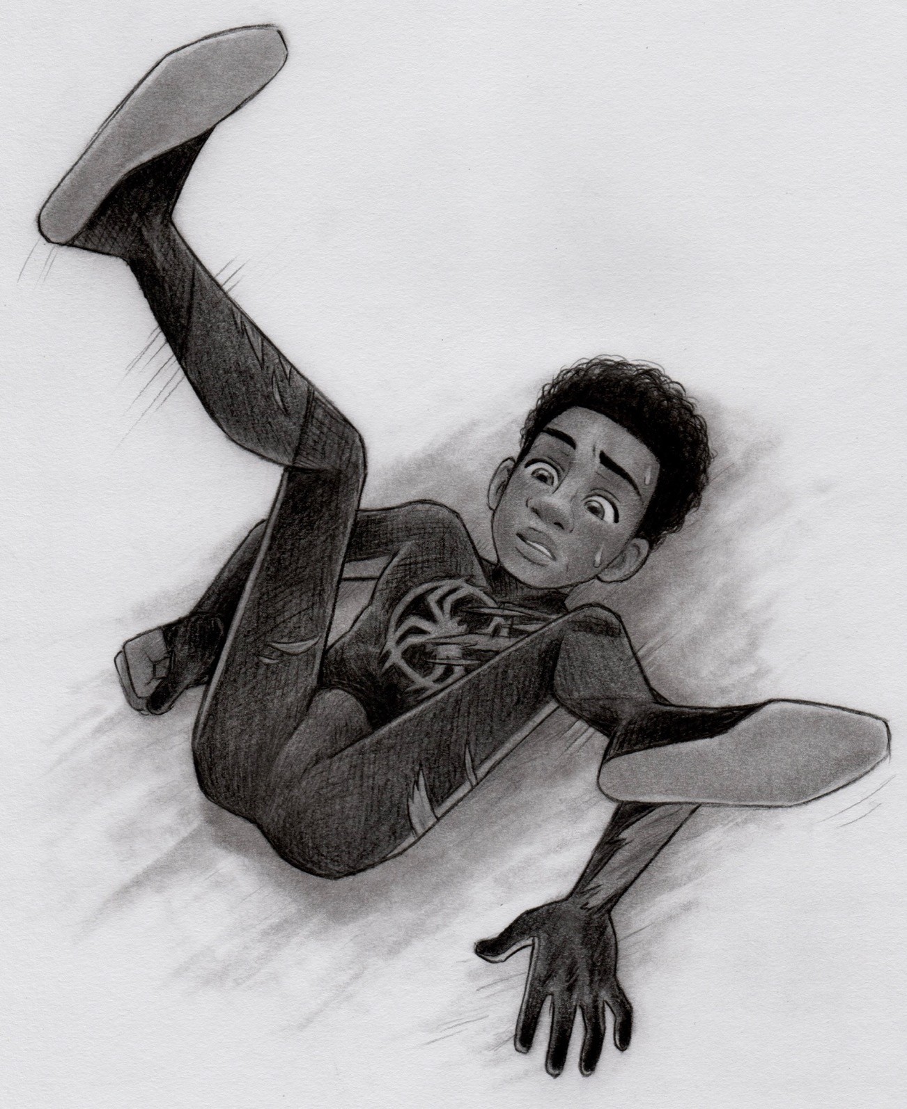 cartoonboii (@cartoonboii@pawoo.net) - Pawoo