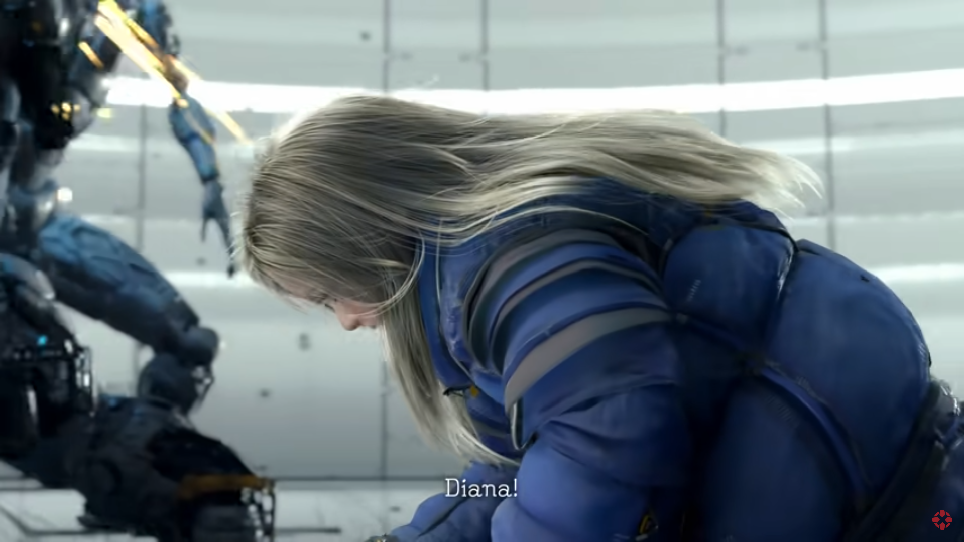 Already.4514 (@Already4514@baraag.net) - 🔞 baraag.net