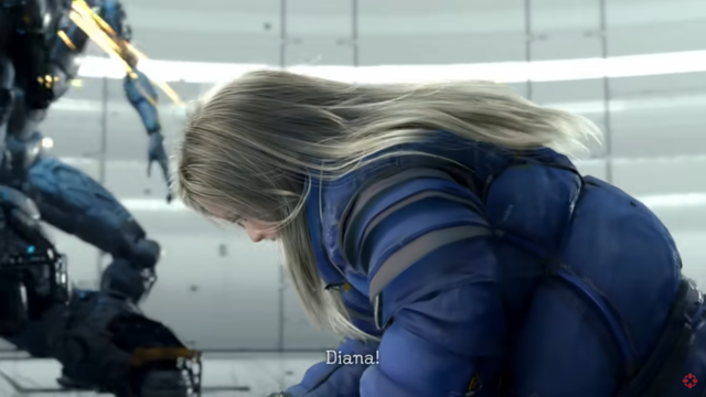 Already.4514 (@Already4514@baraag.net) - 🔞 baraag.net