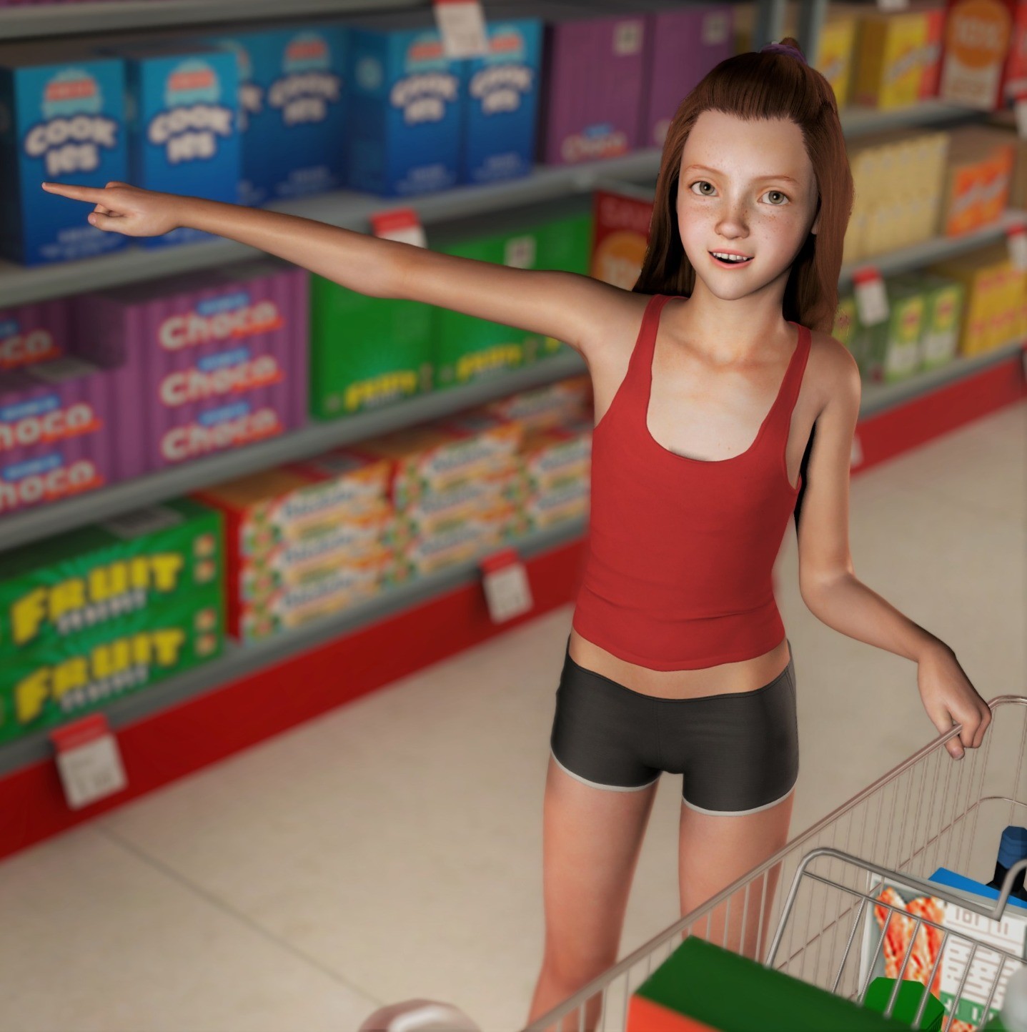 peacefulhater (@peacefulhater@pawoo.net) - Pawoo