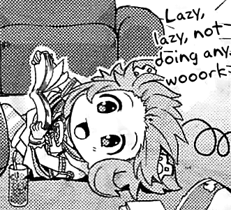 8055 Scans (@8055@baraag.net) - 🔞 baraag.net