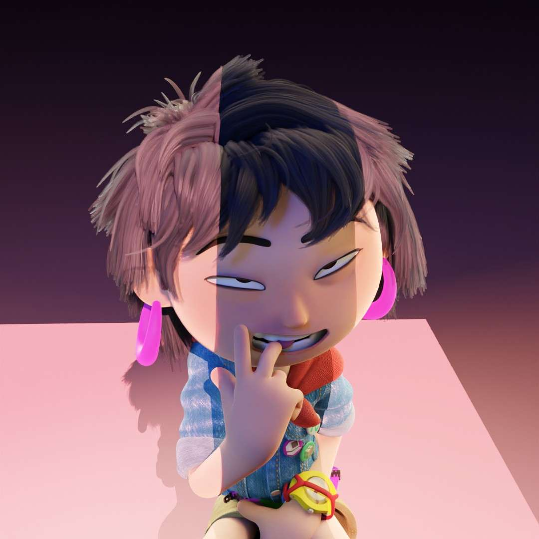 Garabatoz: "THEY DID IT (pg.12)" - 🔞 baraag.net