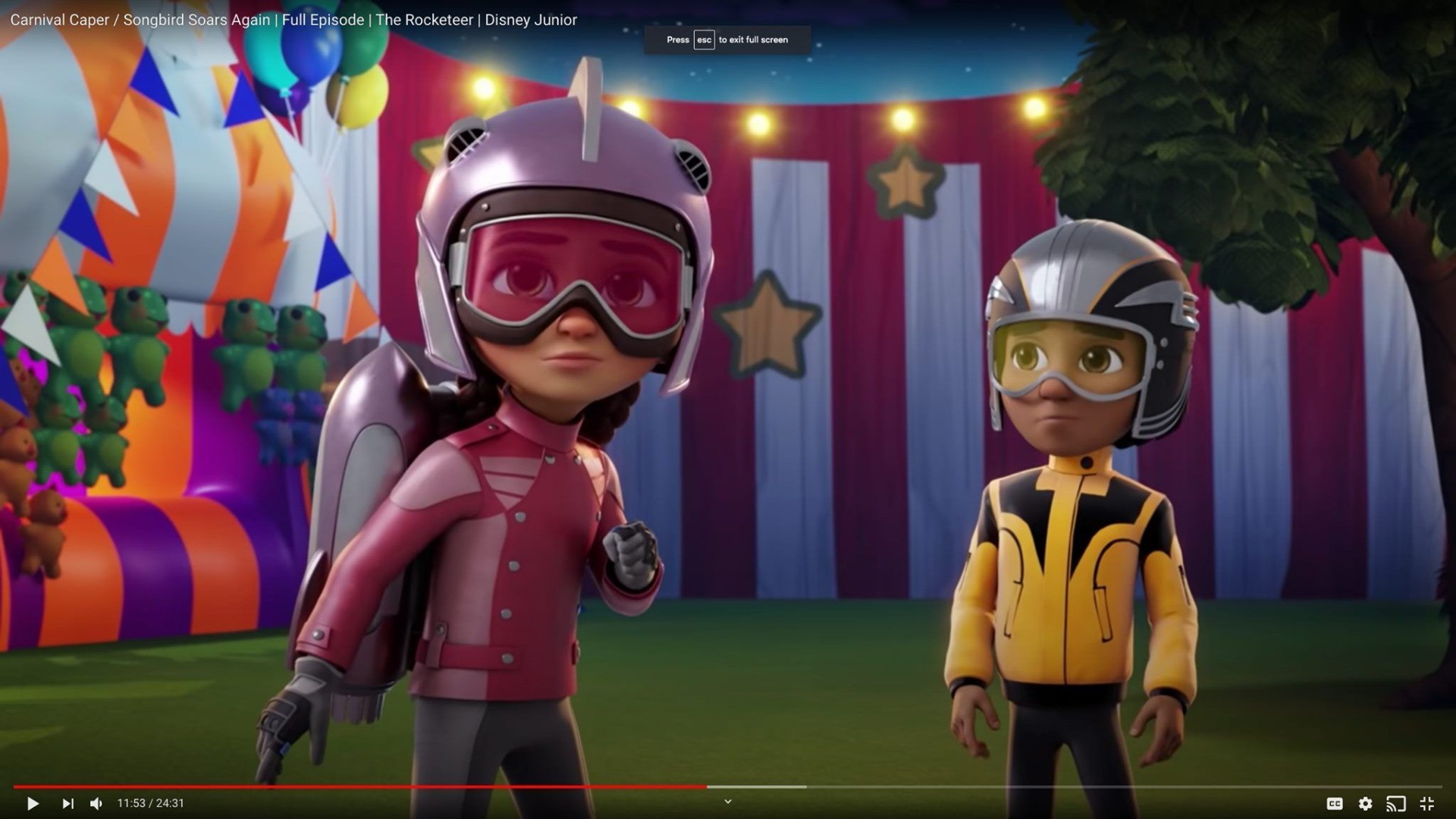 Pepper コショウ 😈 [COMMS CLOSED]: "[ART > AI] :butt: Luna's Moons 🍑 🌕 Luna ...