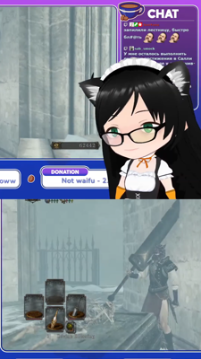 The Coffee Magistrate: "When you miss an important item in a video game ...