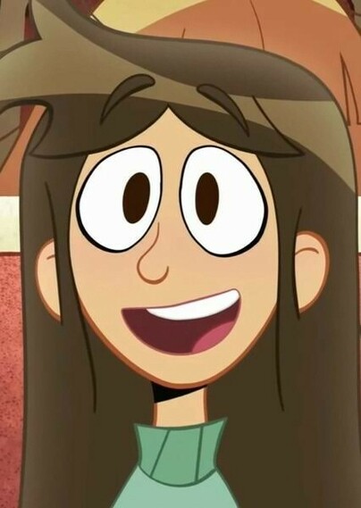 Garabatoz: "A good way to make friends." - 🔞 baraag.net