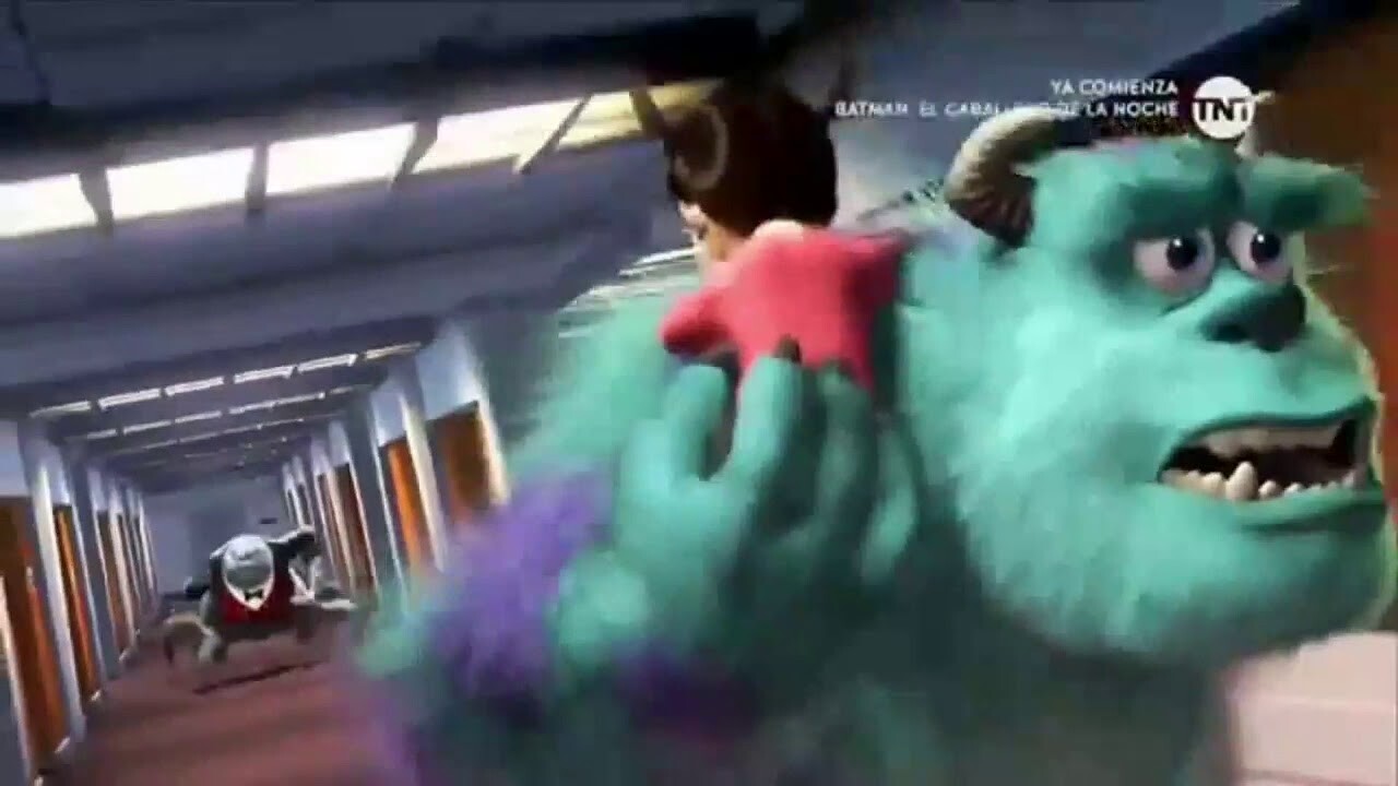 anonemoose: "@takemitsu@pawoo.net" - 🔞 baraag.net