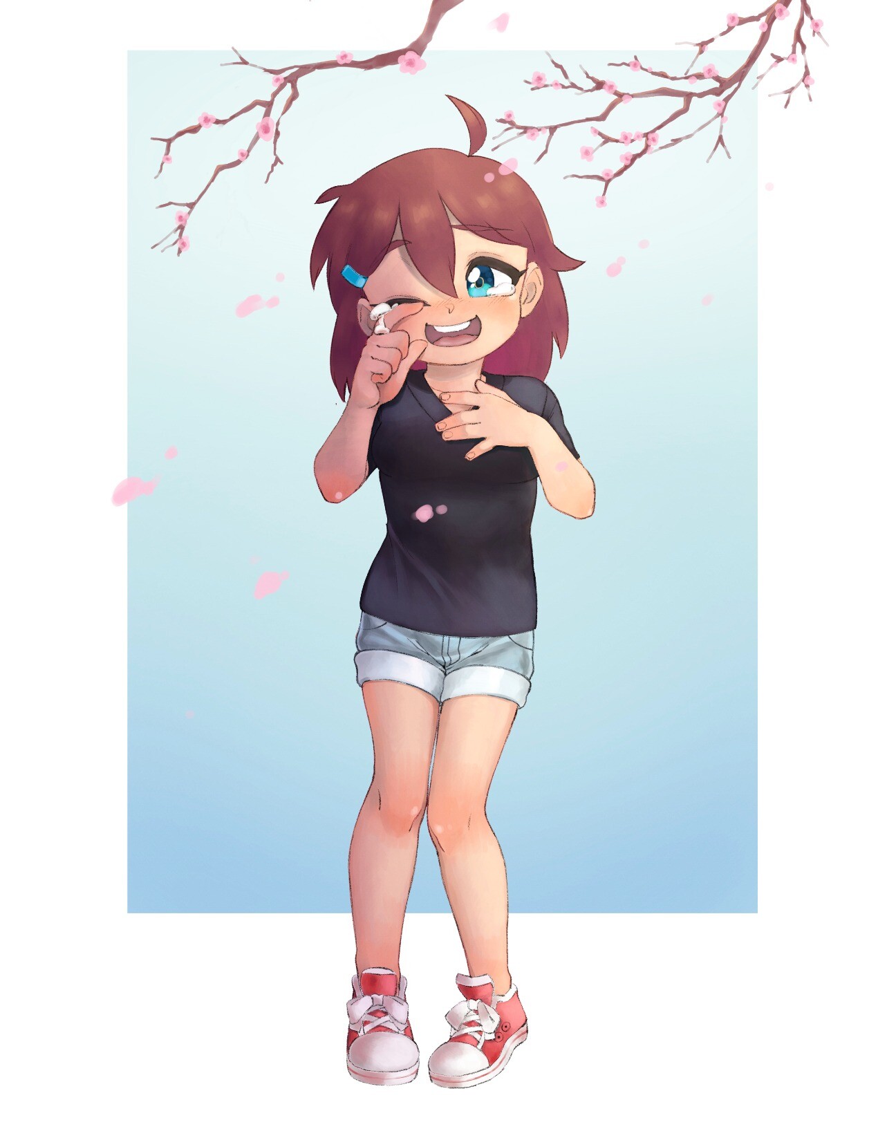 Trazel Apeally: "@Yokappa Not sure if they'll all fit your needs ...