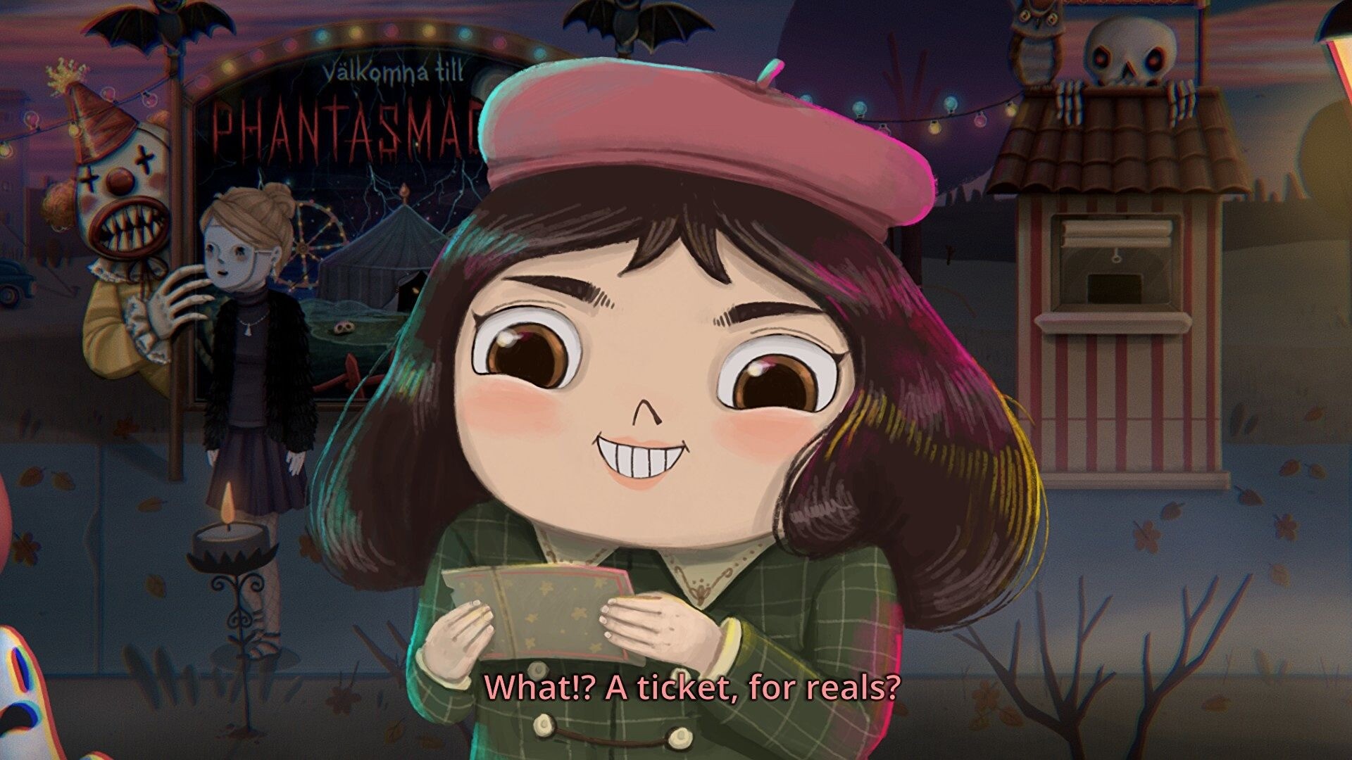 Lcklust: "@Paraportobello Sam Boole and Misfortune Ramirez …" - 🔞 ...