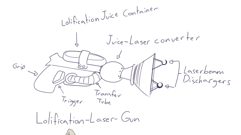 Already.4514 (@Already4514@baraag.net) - 🔞 baraag.net