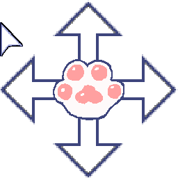 Vib(ヴィぶ) (@beasthearts@pawoo.net) - Pawoo - 創作活動や自由なコミュニケーションを楽しめる場