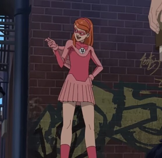 ECO19: "Looks like it's that time again, where adorable m…" - 🔞 baraag.net