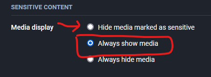 Slaan (@Slaan@baraag.net) - 🔞 baraag.net