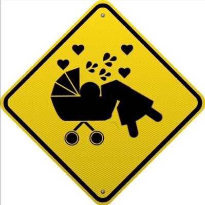 necrosus: "wish i knew who made this cus this sign is super …" - 🔞 ...