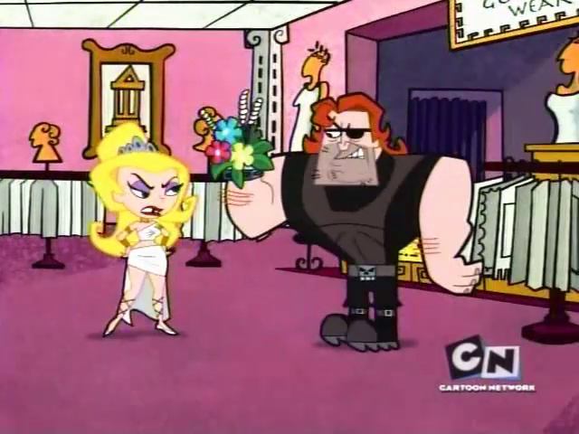 pirocalada: "@mbhen114 Hoss Delgado fistfucking Mandy, with hi…" - 🔞 ...