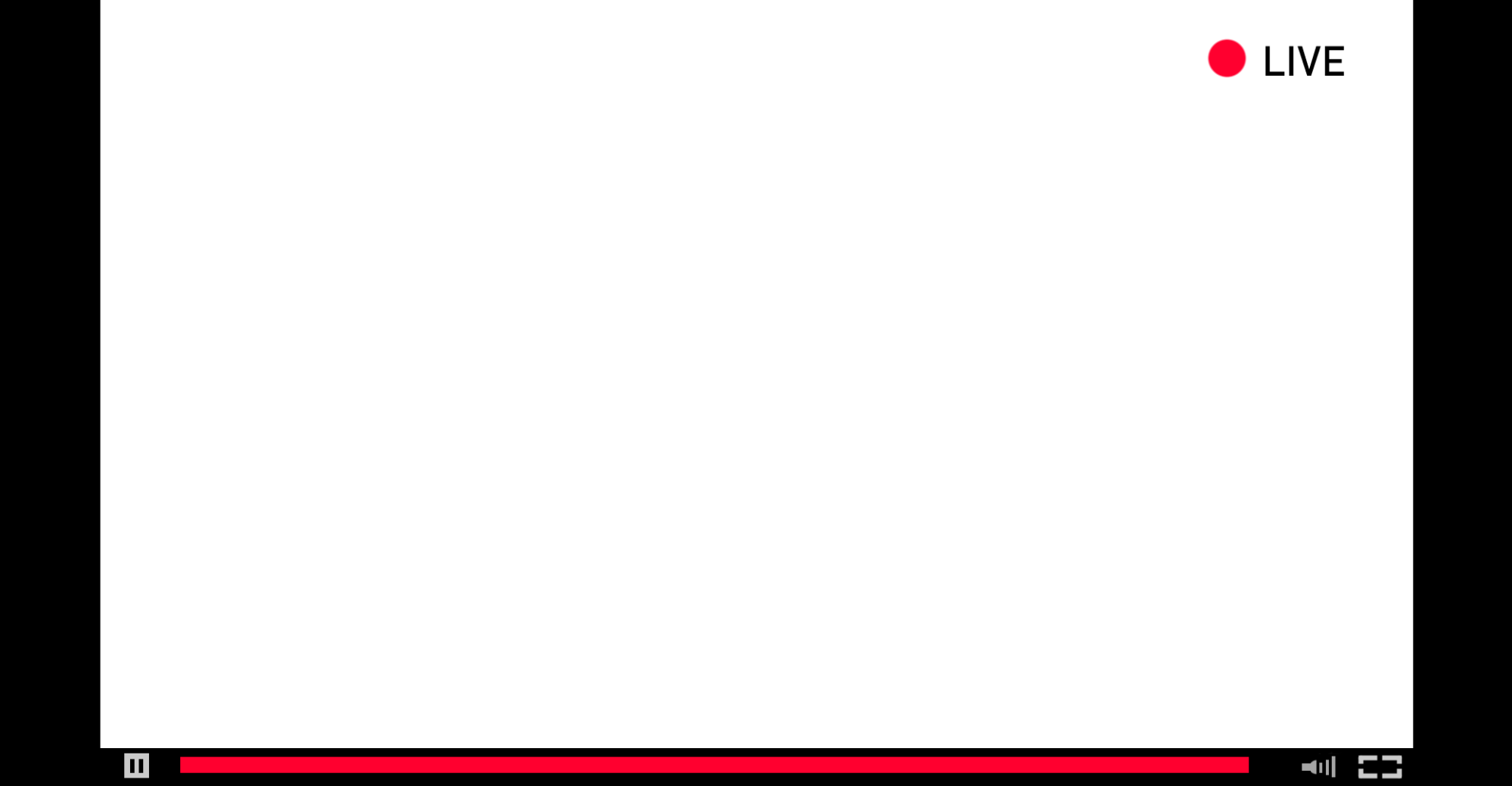 SSB: "Andrea Davenport :blobpeekjohnny: You can use th…" - 🔞 baraag.net