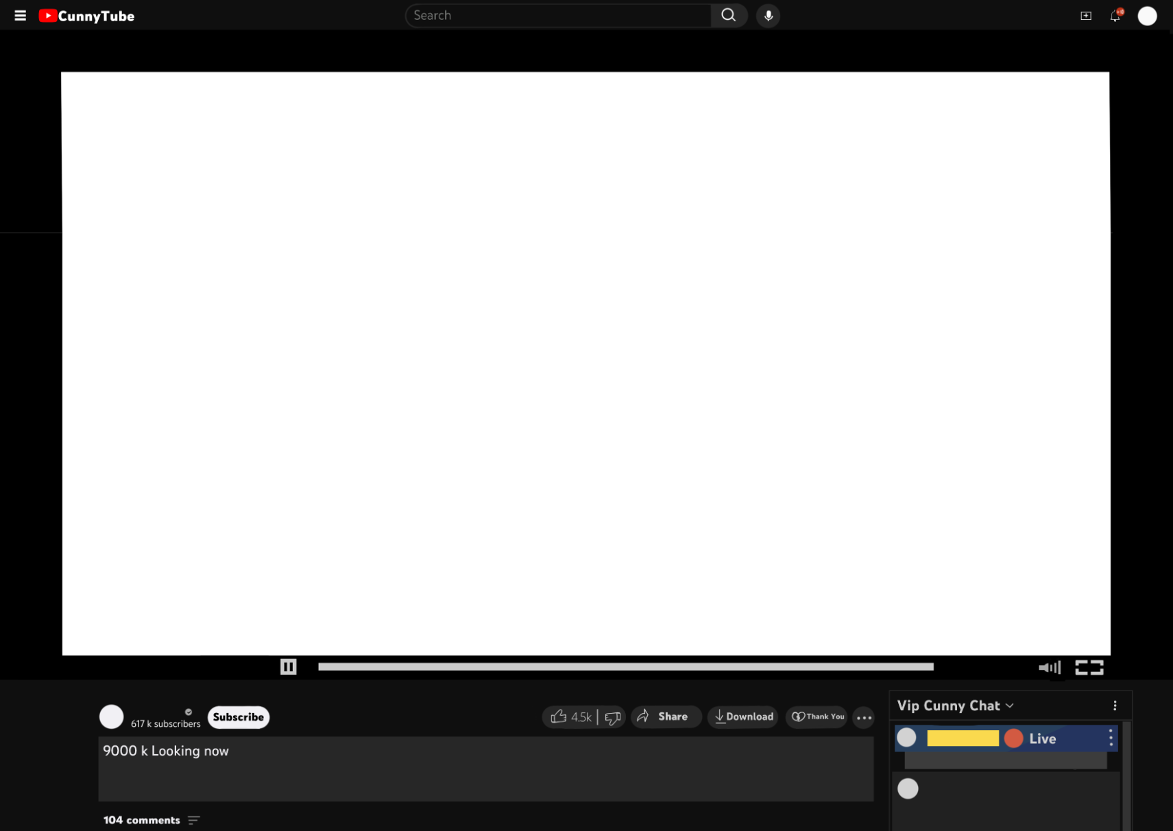 SSB: "Andrea Davenport :blobpeekjohnny: You can use th…" - 🔞 baraag.net