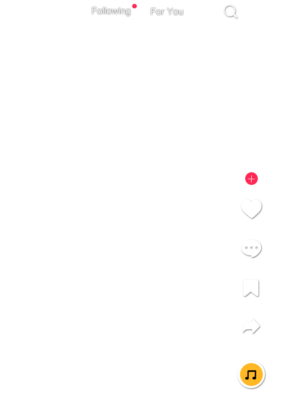 SSB: "Andrea Davenport :blobpeekjohnny: You can use th…" - 🔞 baraag.net