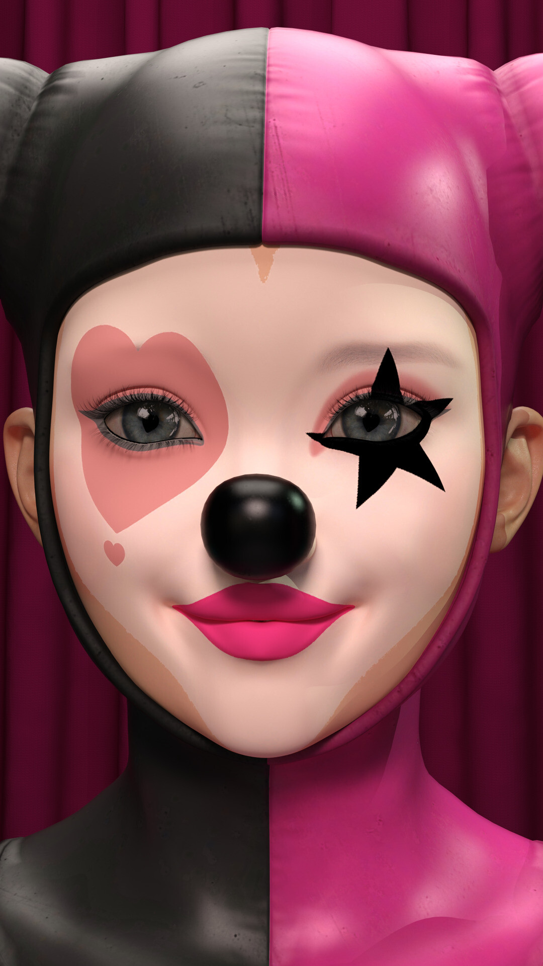 PeeksOo :loli:: "#Loli #Lolicon #PEEKSOo #3D #Art JAW BREAKER: …" - 🔞 ...