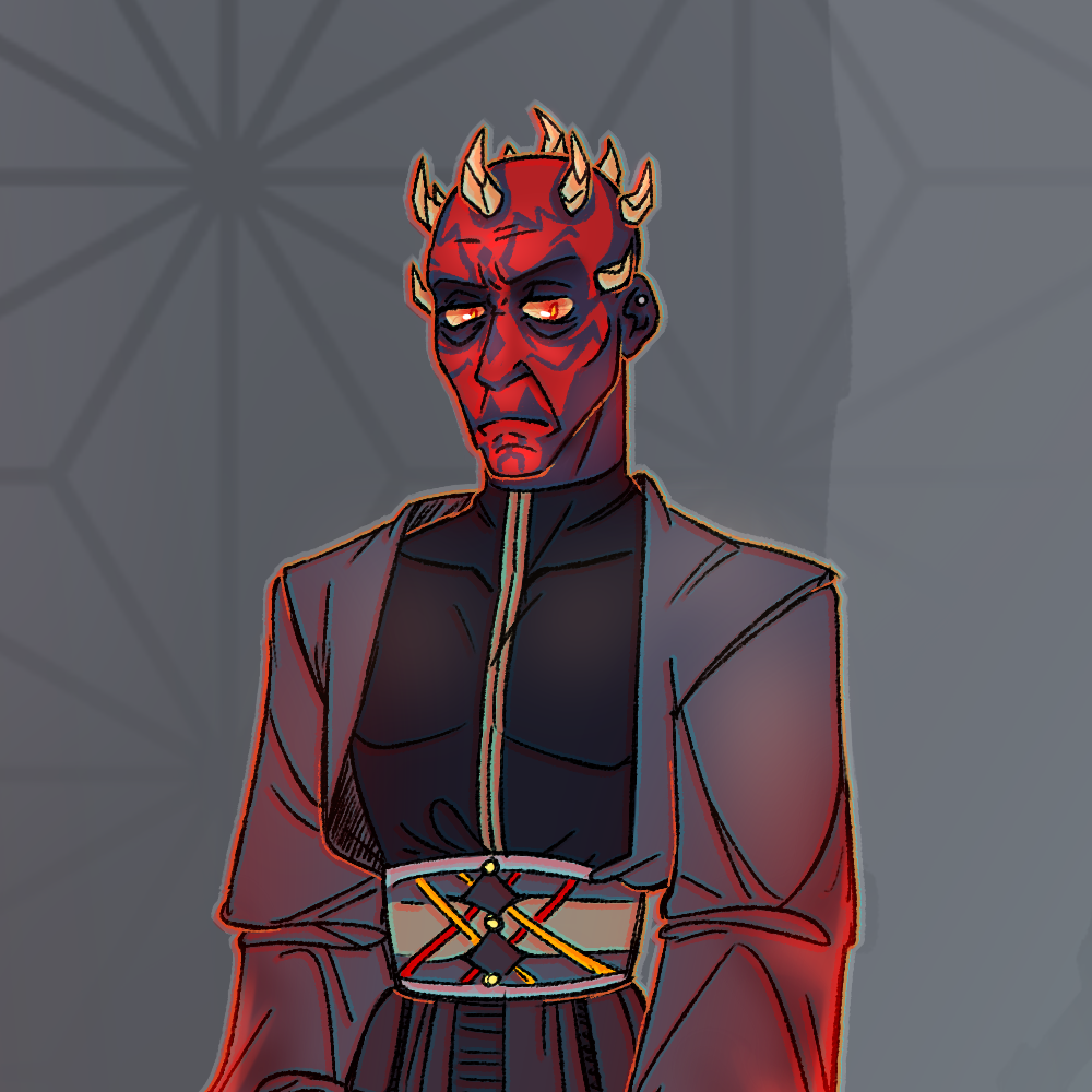 nerfbunni, brumira Queen: "" - 🔞 baraag.net