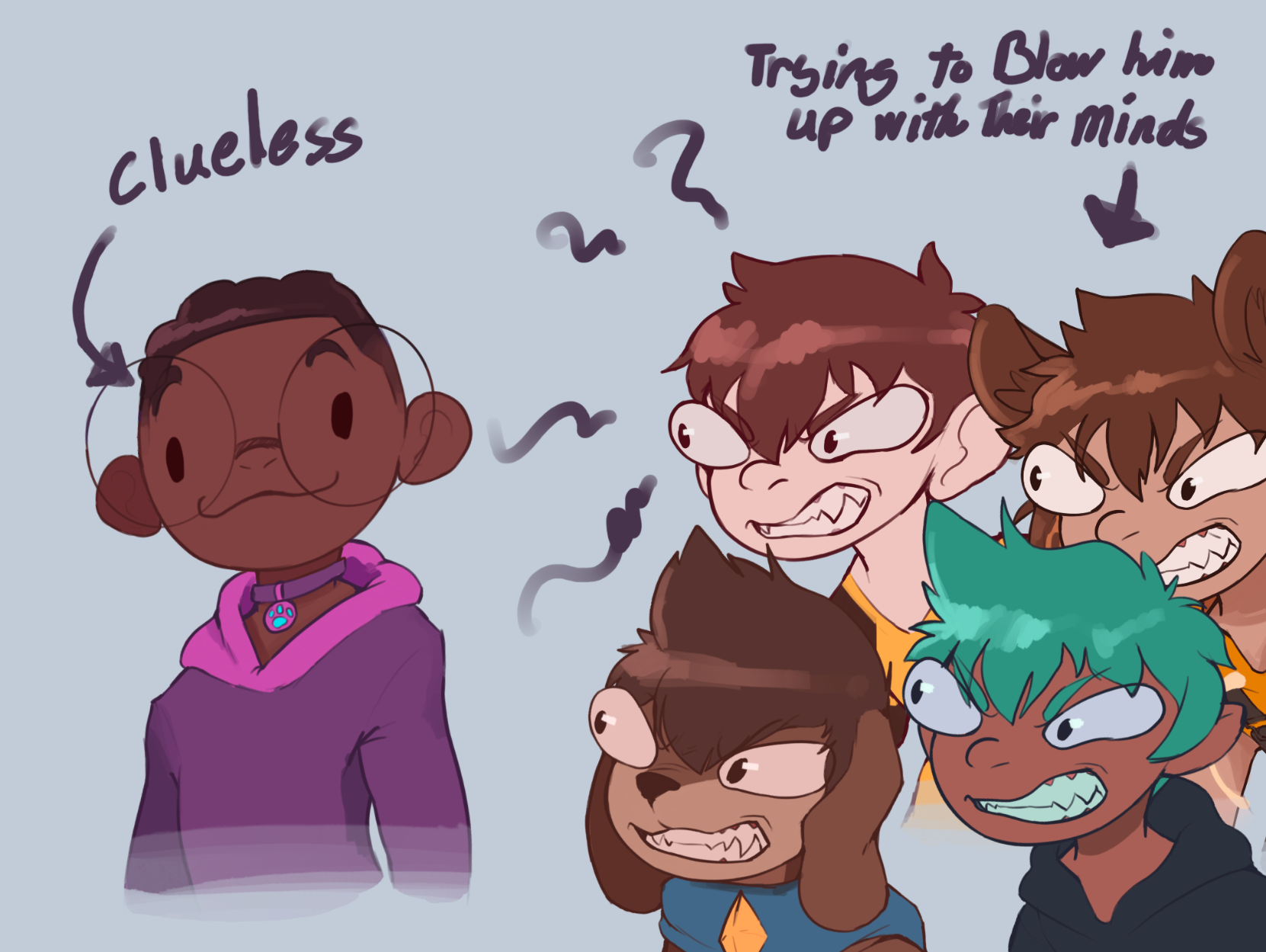 Littlerager: "Be like dis sometimes lol @dorkboydrake @0027Wo…" - 🔞 ...