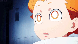 Memo: "@SolanderDraws Yoh from Shaman King and/or Nataku…" - 🔞 baraag.net