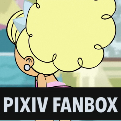 NEPWT: "Support On Fanbox: https://nepwt.fanbox.cc/ :fanb…" - 🔞 baraag.net