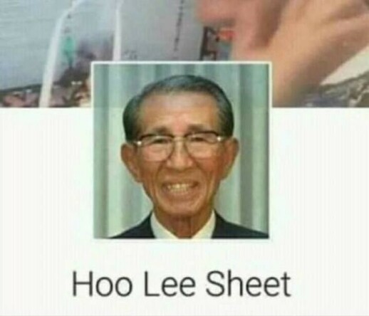 cetarn: "This one is gonna be hard to explain to the mothe…" - 🔞 baraag.net