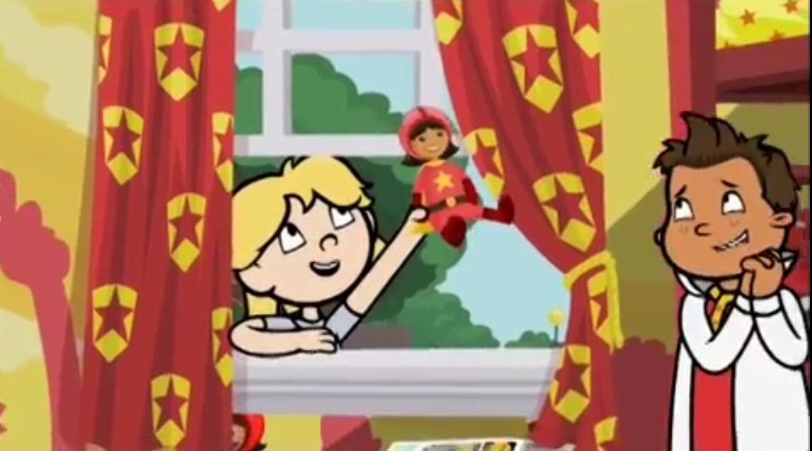 El Borto :simpsons:: "https://www.youtube.com/watch?v=m_2W20gp3KI Ohhh ...