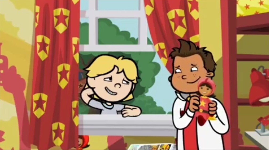 LiBorty Biborty 🗽🩲: "https://www.youtube.com/watch?v=m_2W20gp3KI Ohhh ...