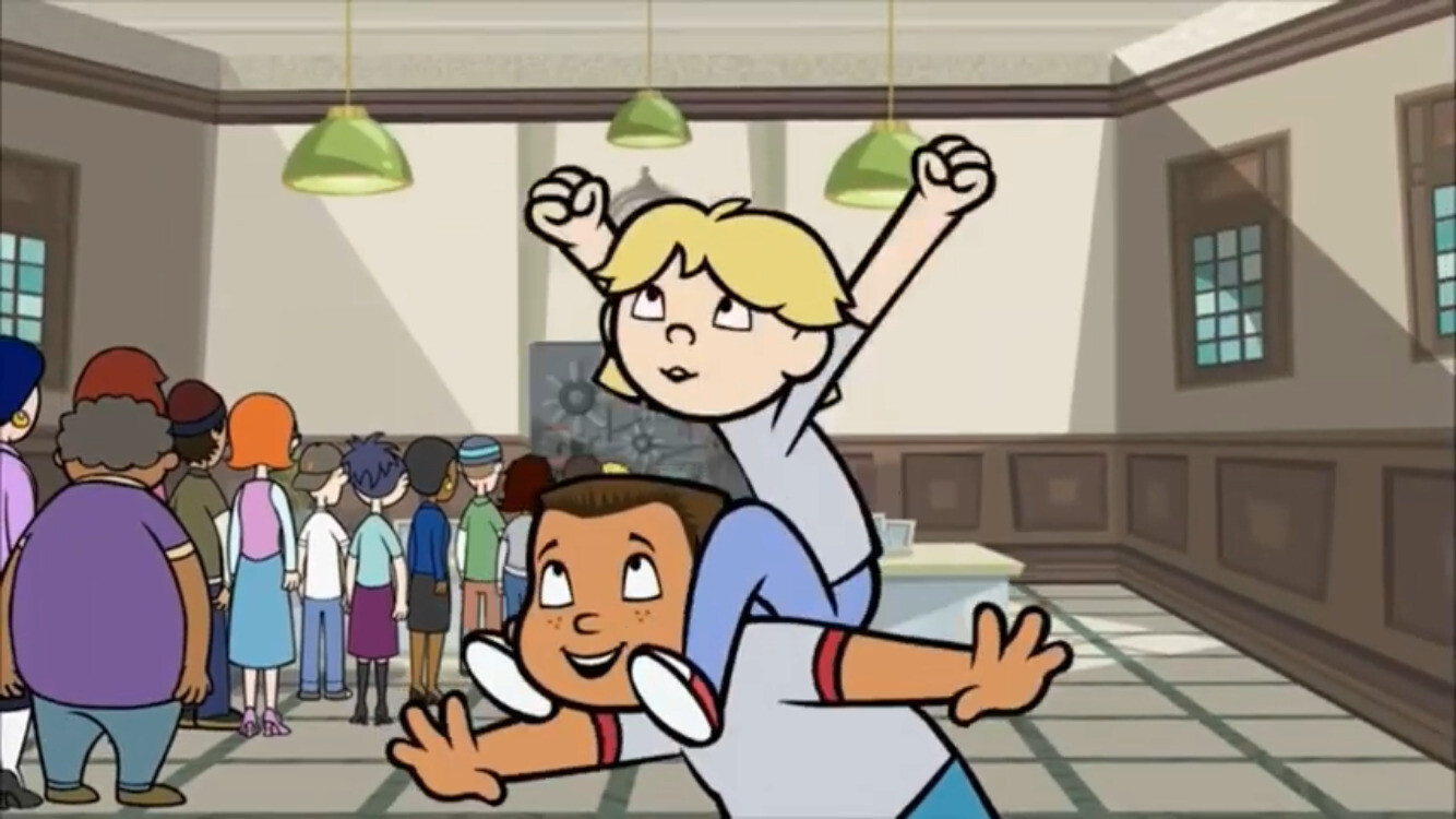 LiBorty Biborty 🗽🩲: "https://www.youtube.com/watch?v=m_2W20gp3KI Ohhh ...