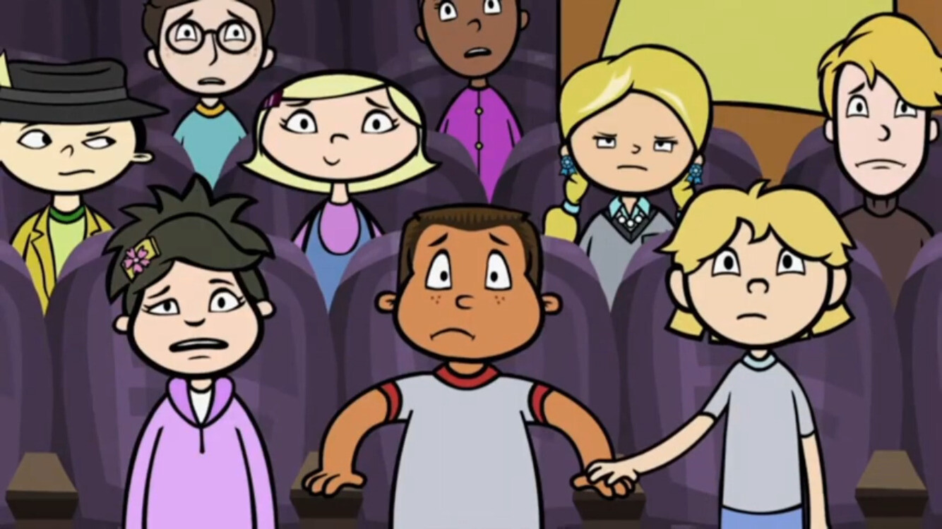 LiBorty Biborty 🗽🩲: "https://www.youtube.com/watch?v=m_2W20gp3KI Ohhh ...