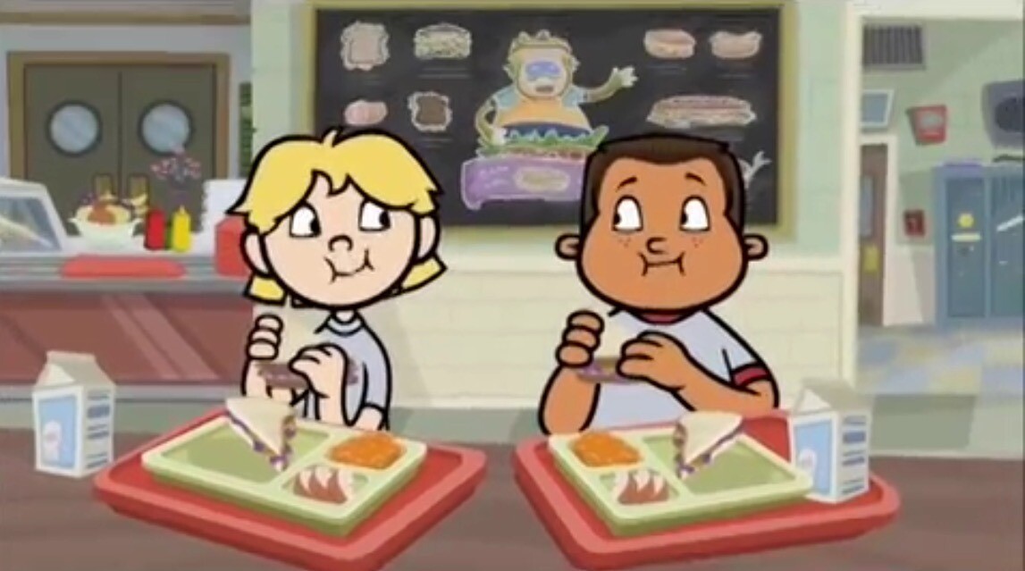 LiBorty Biborty 🗽🩲: "https://www.youtube.com/watch?v=m_2W20gp3KI Ohhh ...