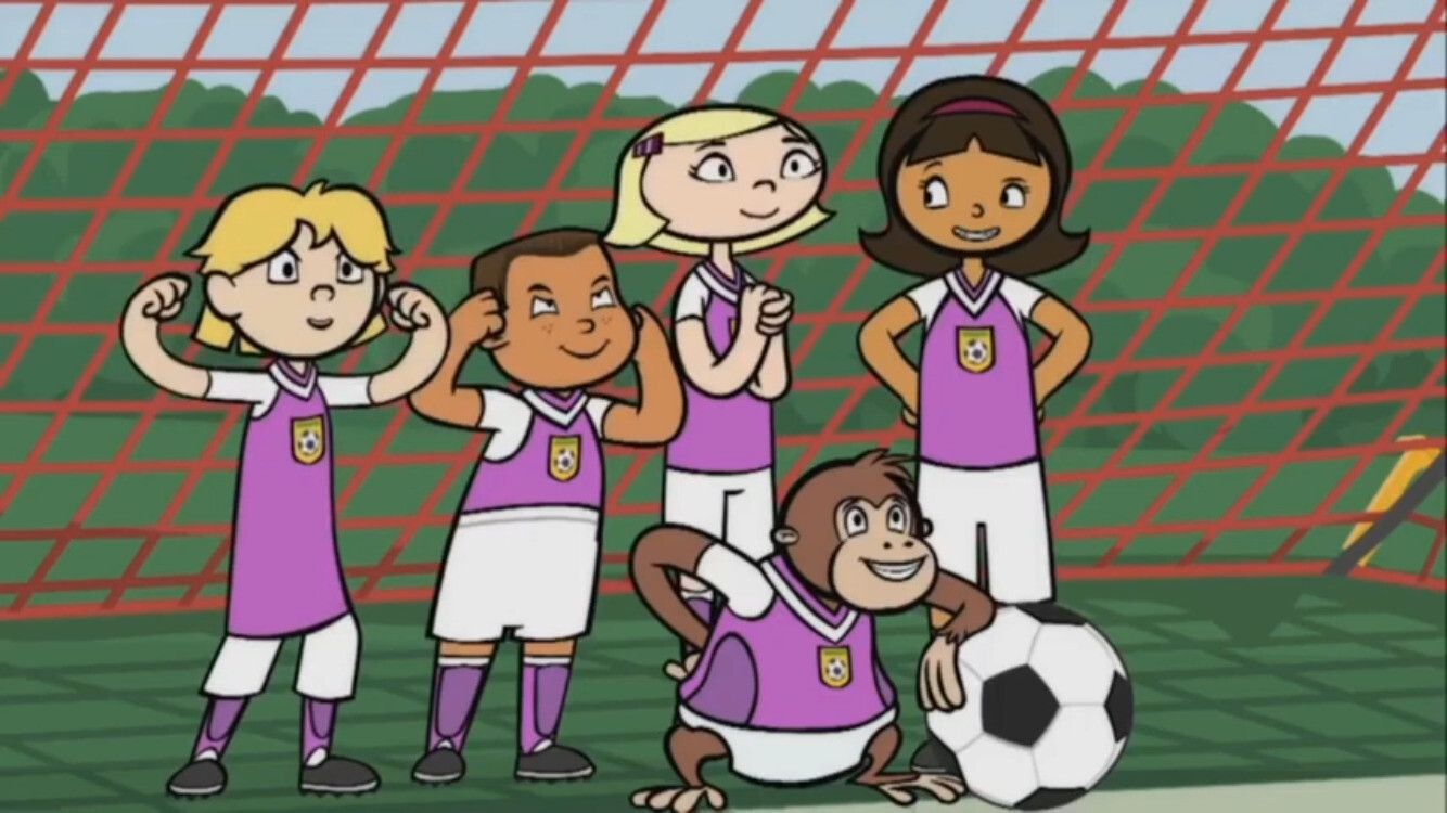 LiBorty Biborty 🗽🩲: "https://www.youtube.com/watch?v=m_2W20gp3KI Ohhh ...